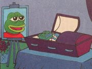 Pepe the frog: La historia detrás del meme – Picado