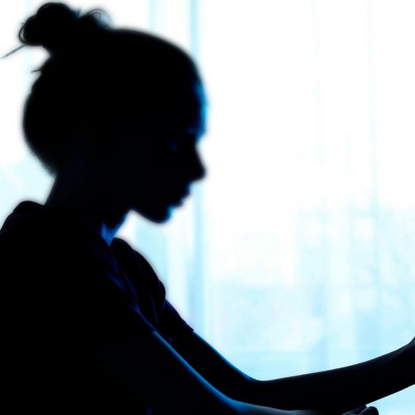 Fazzini: el rapero patagónico irrumpió con un nuevo lanzamiento – Picado